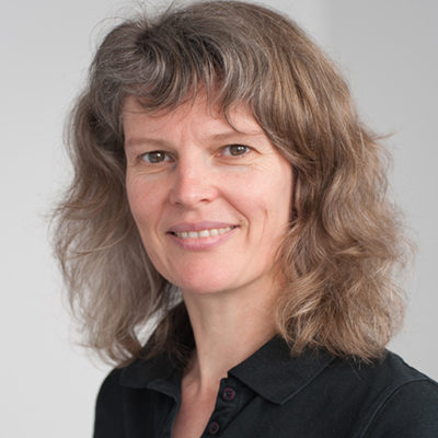 Prof. Dr. Jürg Rüedi – Institut für Weiterbildung Beatenberg