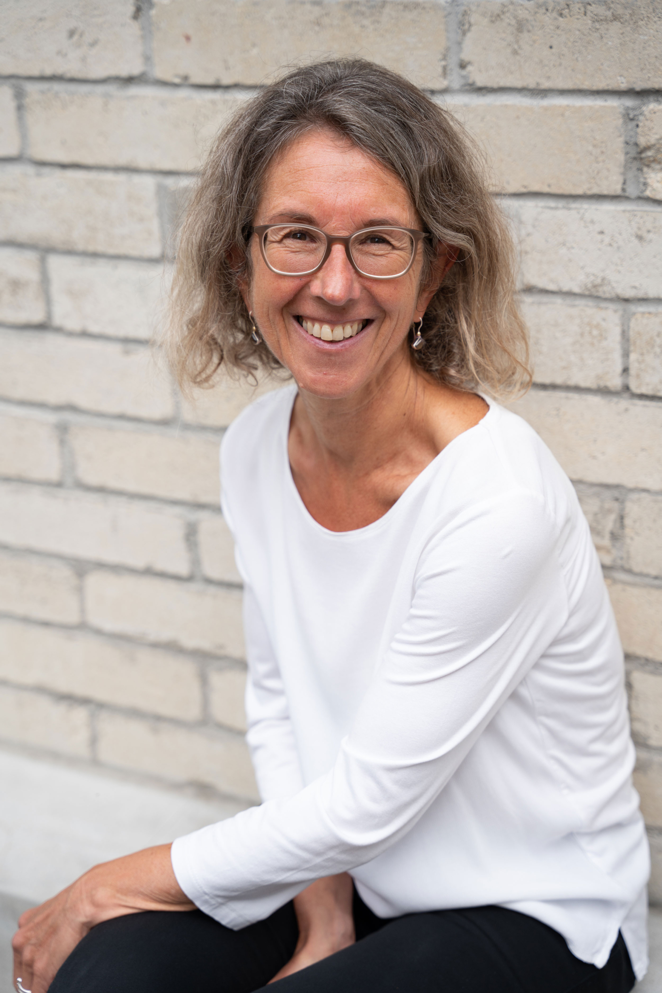 Prof. Dr. Tina Hascher – Institut für Weiterbildung Beatenberg